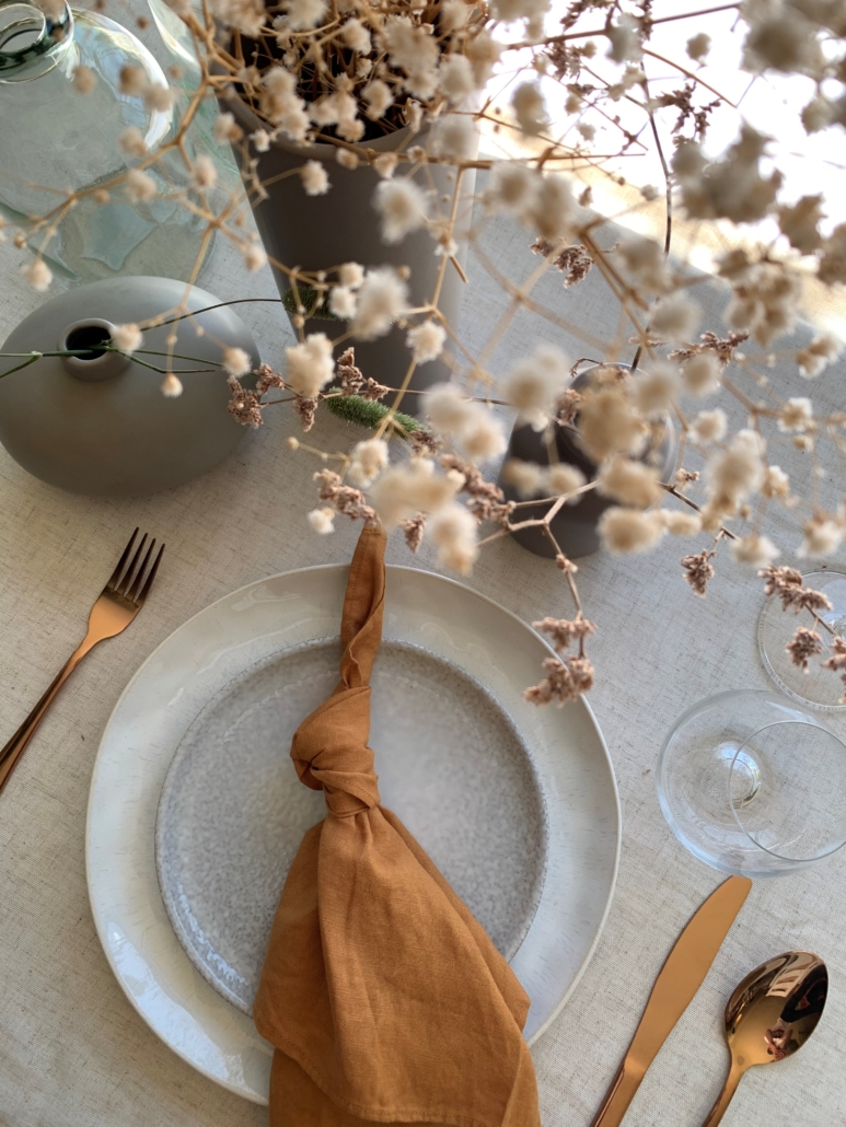 Everyday Events – Décor & Furniture Hire