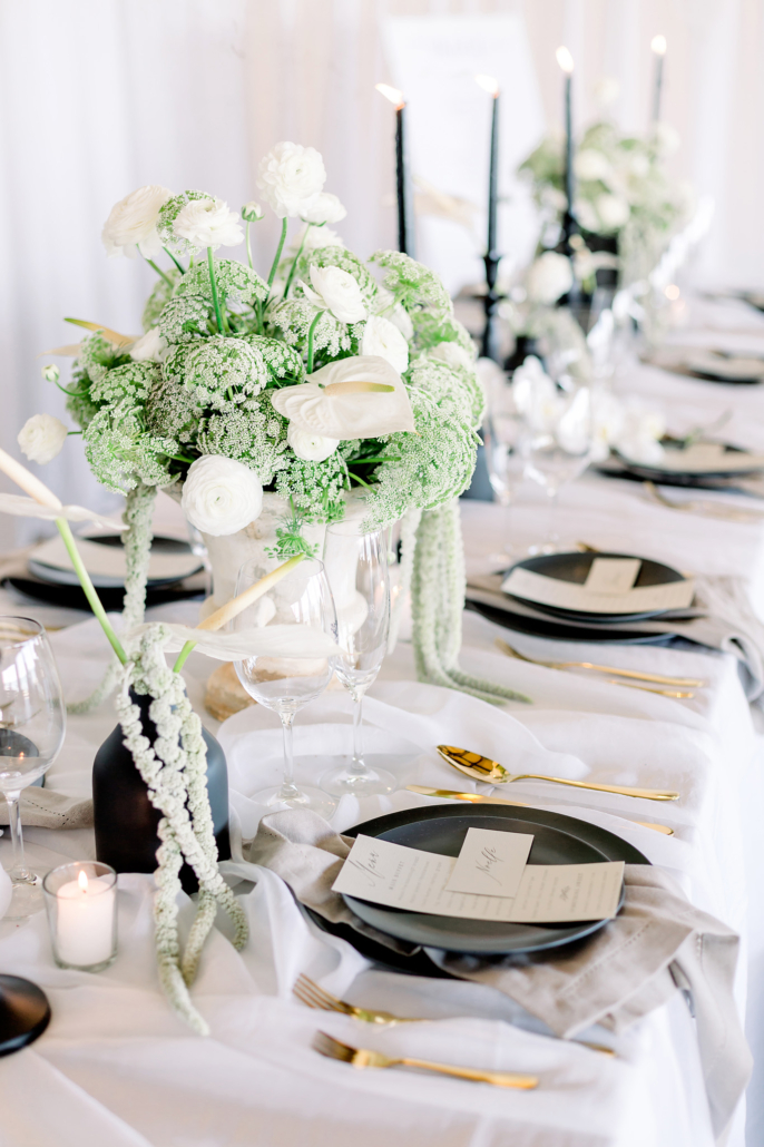 Everyday Events – Décor & Furniture Hire